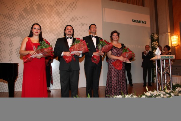 2010 Mayıs 24 | SanatLog